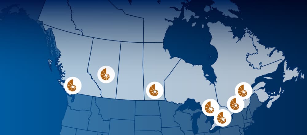 Home - Ontario - Optimum General Insurance