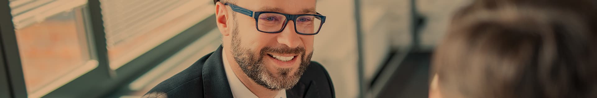 Why Optimum? - Optimum General Insurance