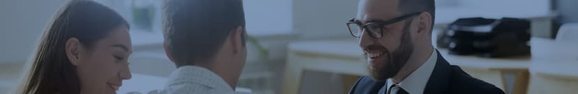 Optimum General Insurance - Partnership