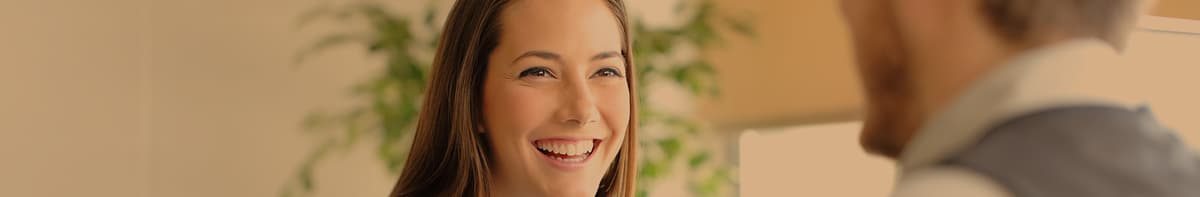 Reference Websites - Optimum General Insurance