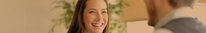 Credit card payment - Optimum General Insurance