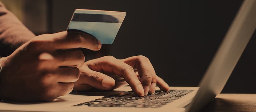 Home - Ontario - Optimum General Insurance