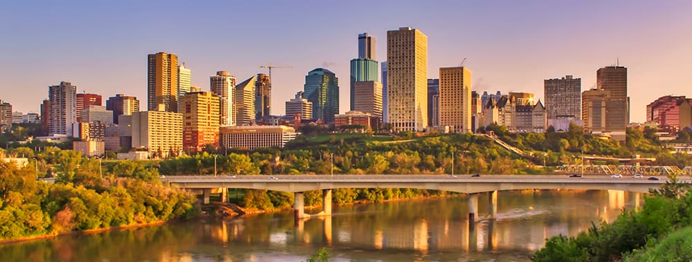 Contact us - Optimum General Insurance