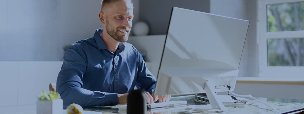 Residential - British Columbia - Optimum General Insurance