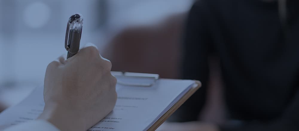 Home - British Columbia - Optimum General Insurance