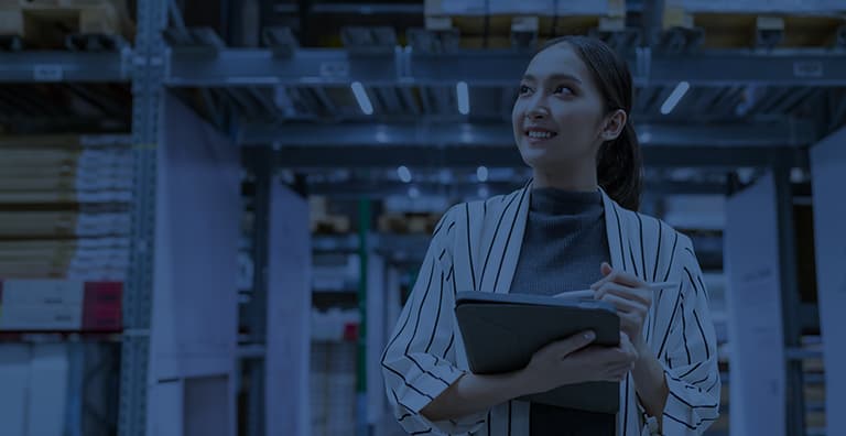 Home - Ontario - Optimum General Insurance