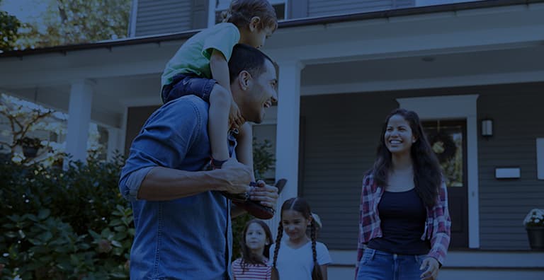 Home - Ontario - Optimum General Insurance