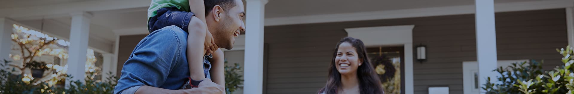 Residential - British Columbia - Optimum General Insurance