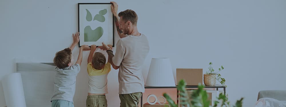 Residential - British Columbia - Optimum General Insurance