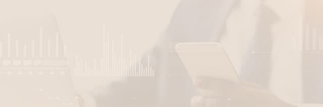 Optimum General Insurance - Partnership