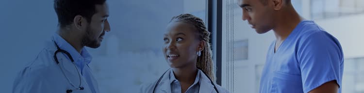 Home - Ontario - Optimum General Insurance