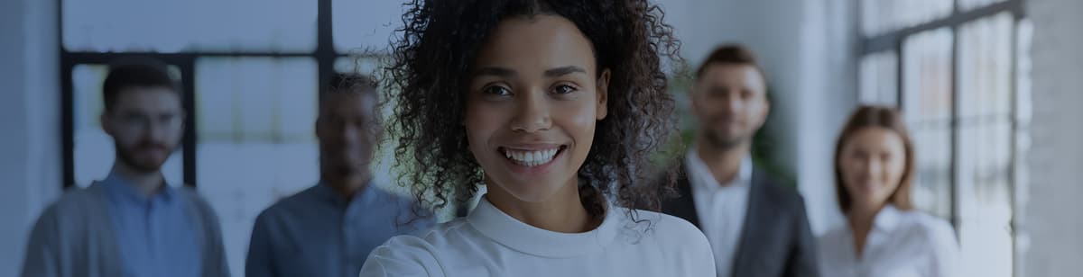 Home - Alberta - Optimum General Insurance