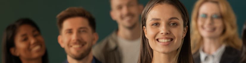 Home - Ontario - Optimum General Insurance