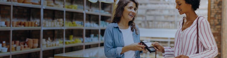 Home - Ontario - Optimum General Insurance