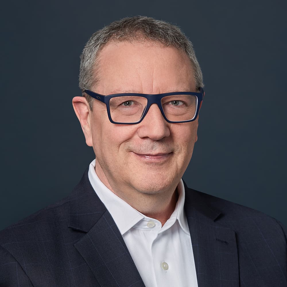 Management Team - Optimum General Insurance