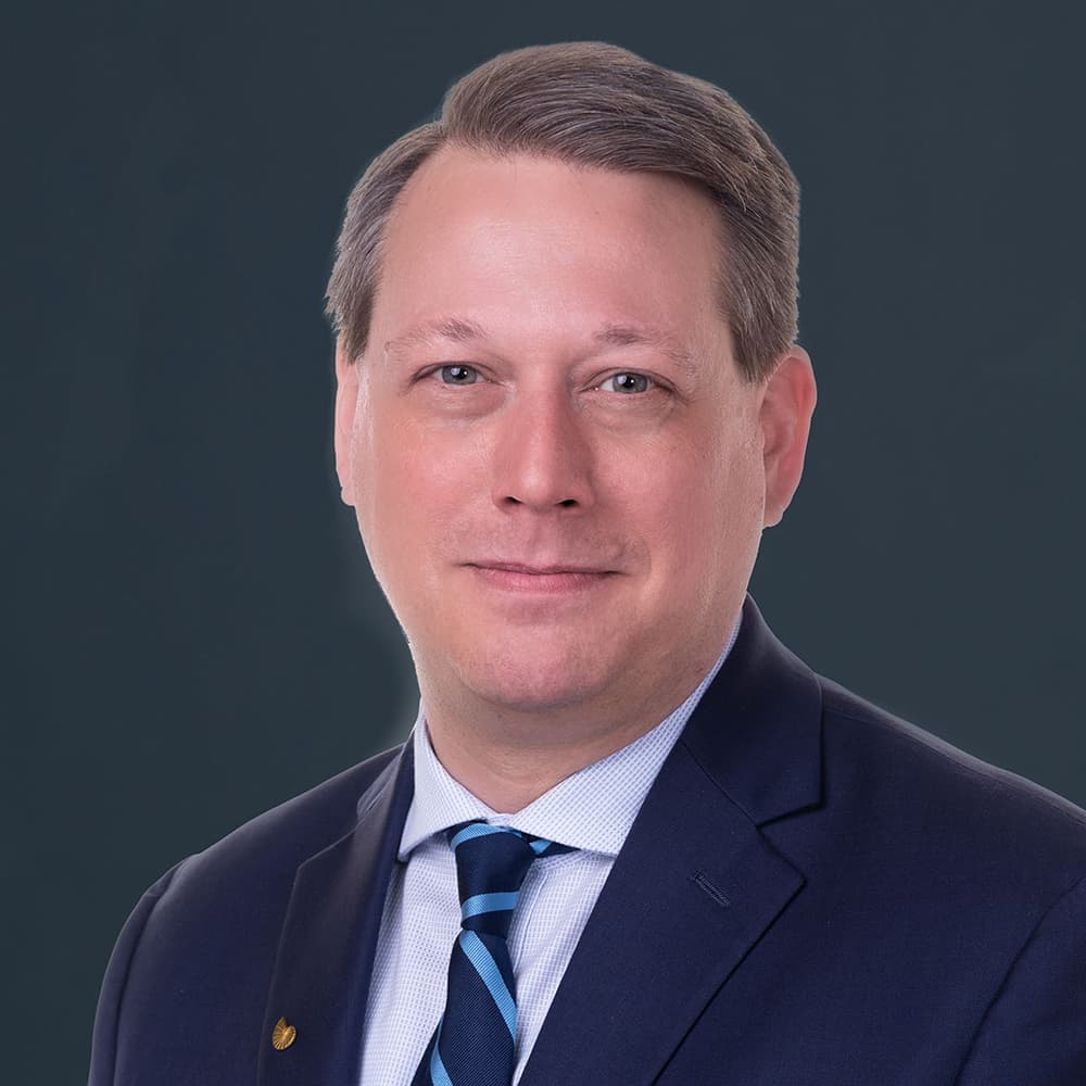 Management Team - Optimum General Insurance