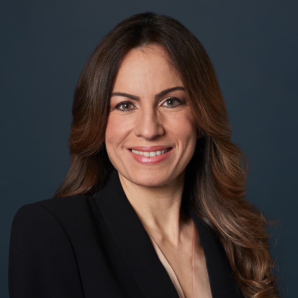 Management Team - Optimum General Insurance