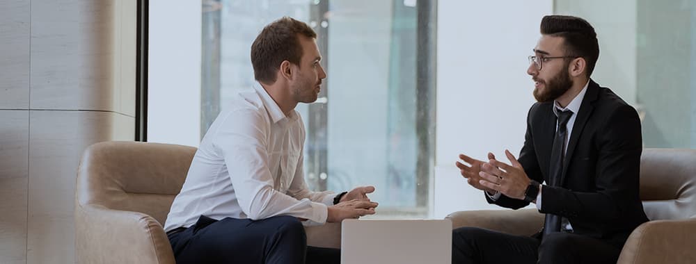 Optimum General Insurance - Partnership