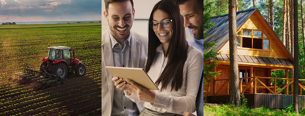 Optimum General Insurance - Partnership