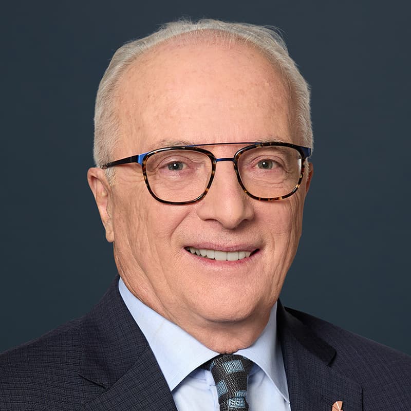 Management Team - Optimum General Insurance