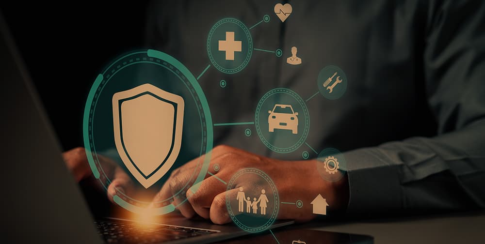 Broker access - Ontario - Optimum General Insurance