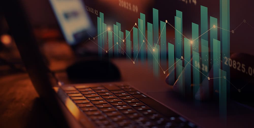 Broker access - British Columbia - Optimum General Insurance