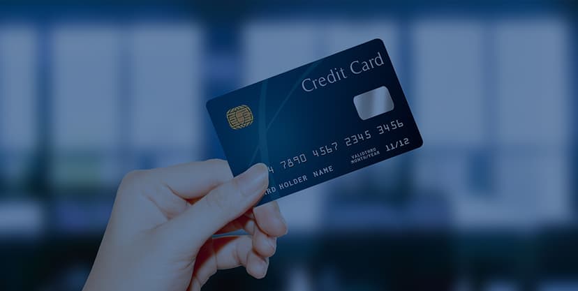 Broker access - Ontario - Optimum General Insurance