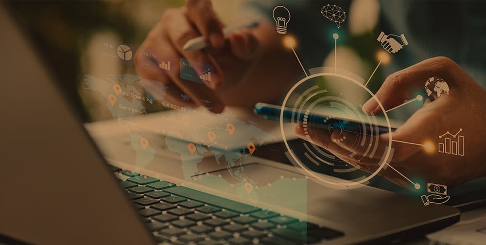 Broker access - Ontario - Optimum General Insurance