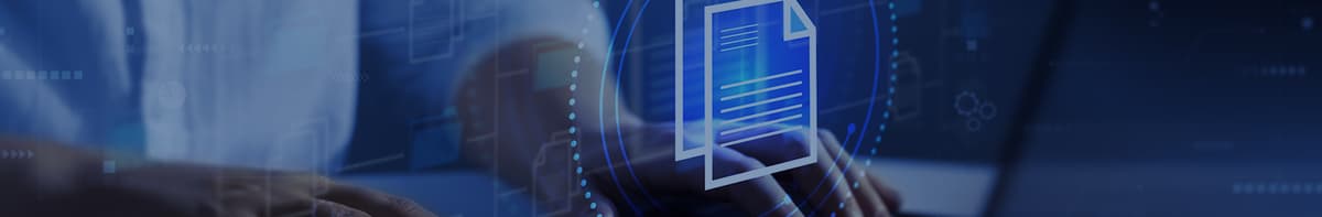 Broker access - British Columbia - Optimum General Insurance